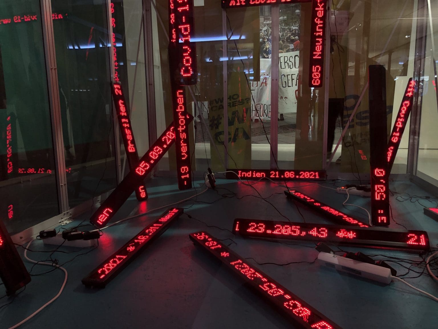 TIM digital — tim | Staatliches Textil- und Industriemuseum Augsburg