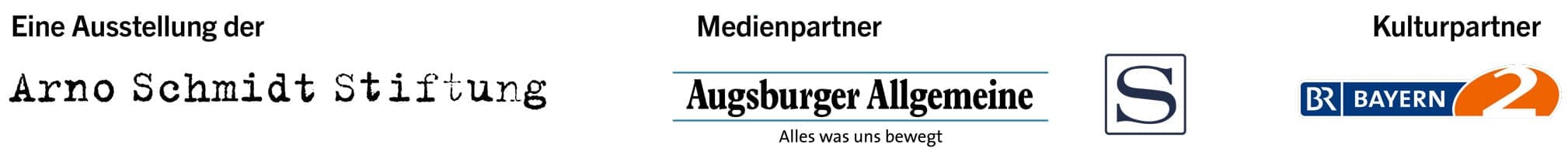 Kleider.Geschichten.Der textile Nachlass von Arno und Alice Schmidt ...