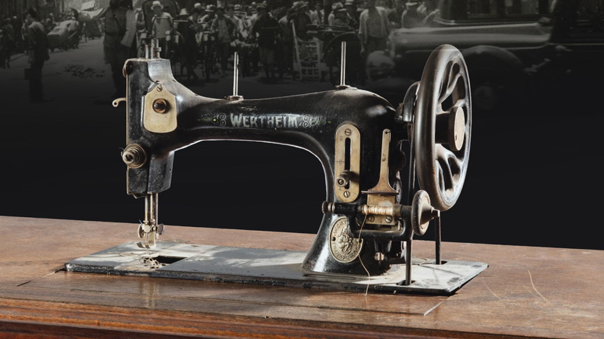 TIM digital — tim | Staatliches Textil- und Industriemuseum Augsburg